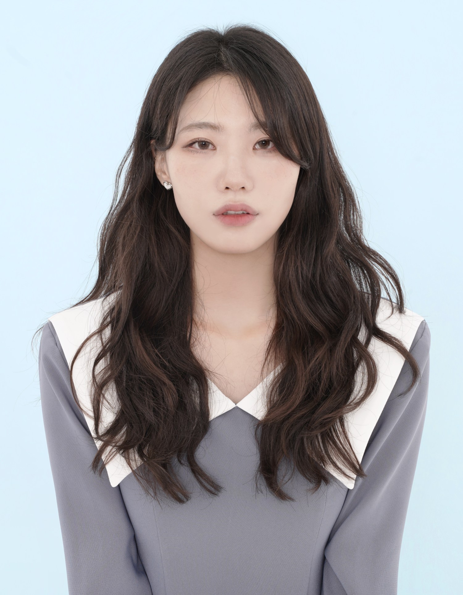 grace-choi-headshot-1 – Yeon-Kyung Kim, piano