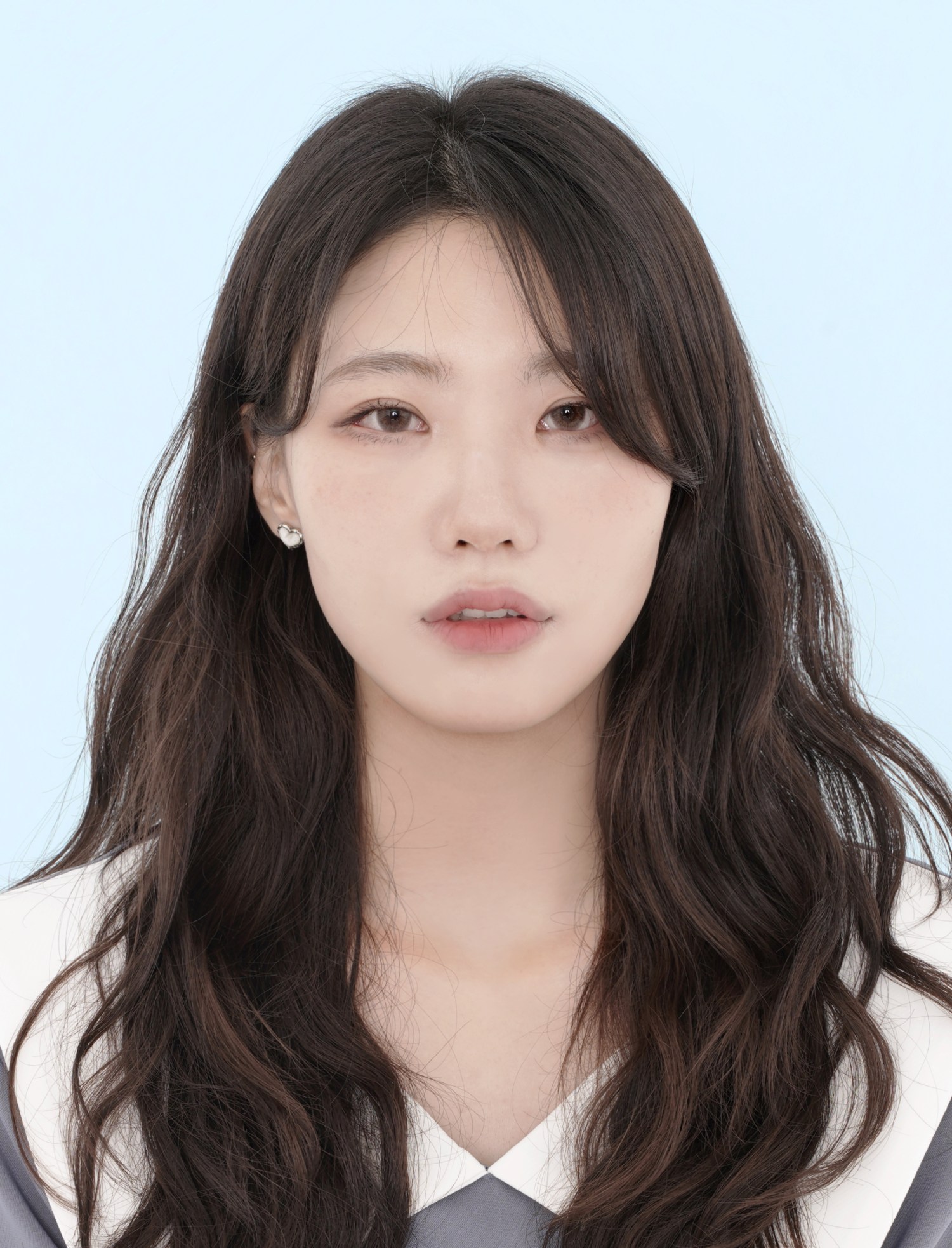 grace-choi-headshot-cropped – Yeon-Kyung Kim, piano