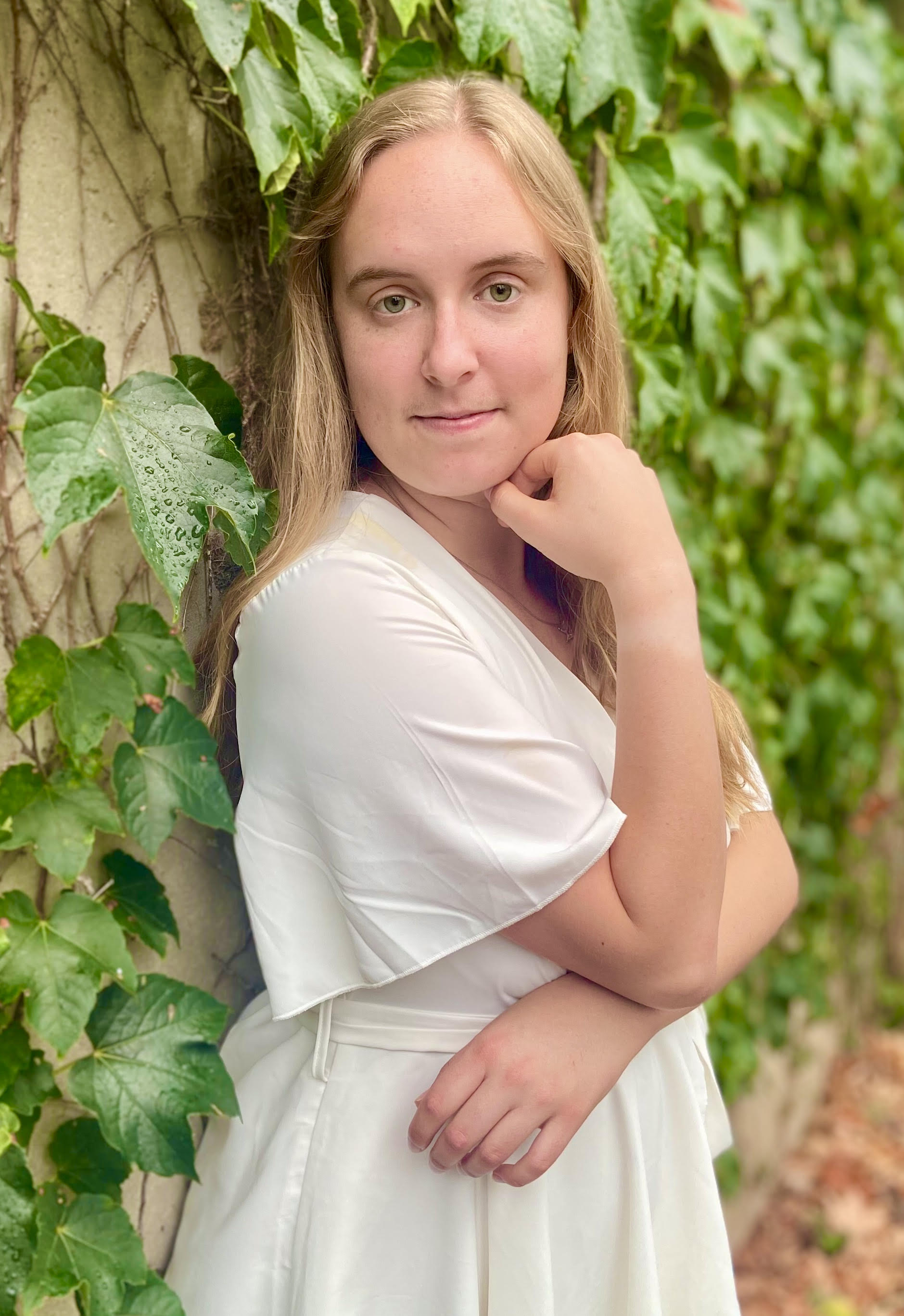 Meet the Artists of Concert No.4 – Yeon-Kyung Kim, piano